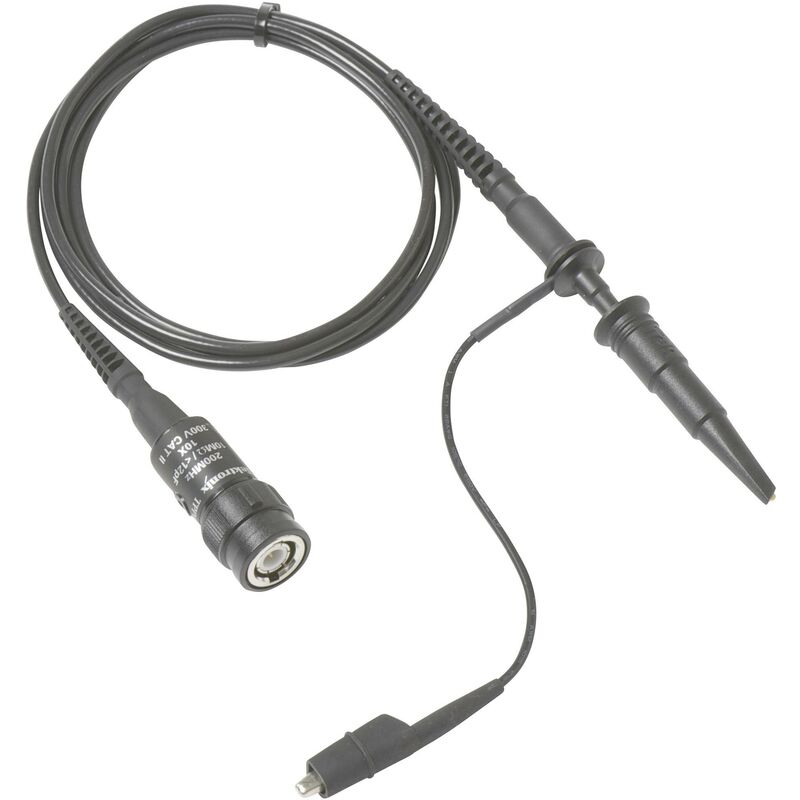 Tektronix TPP0200 TPP0200 Sonde 1 pc(s) A036041
