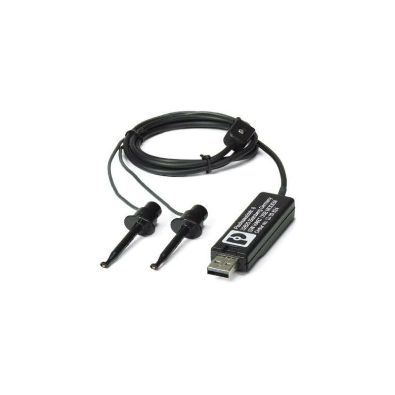 Phoenix Contact 1003824 GW HART USB MODEM Module USB 1 pc(s) A760772
