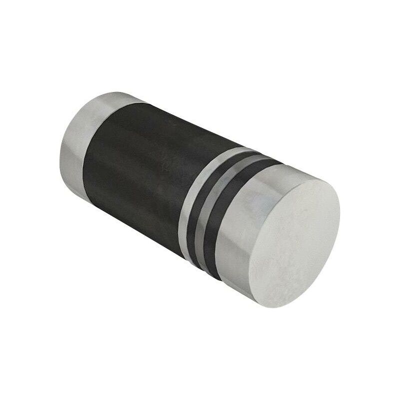 Diotec Diode de redressement Si GL1M DO-213AA 1000 V 1 A Q85737