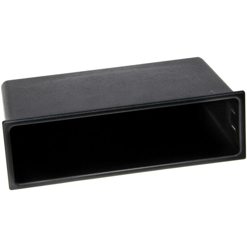 ACV 271000-08 Cache autoradio double DIN S647772