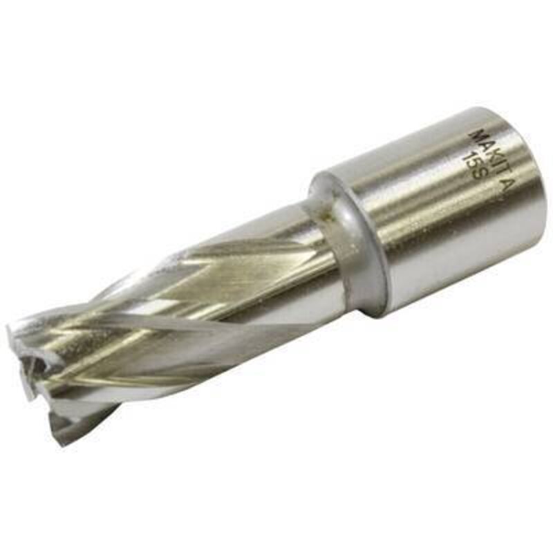 Makita UD00UPC15S Foret pour avant-trou 15 mm 1 pc(s) S605132