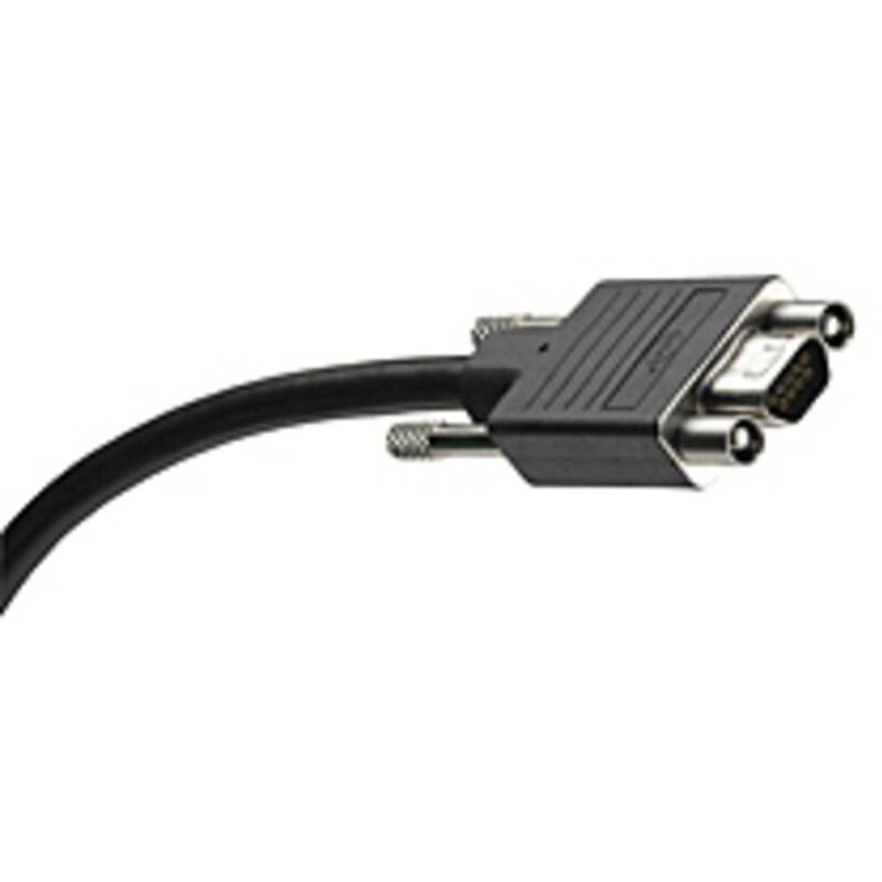 Molex Interface mâle Nbr total de pôles 9 834219043 1 pc(s) Bag W372782