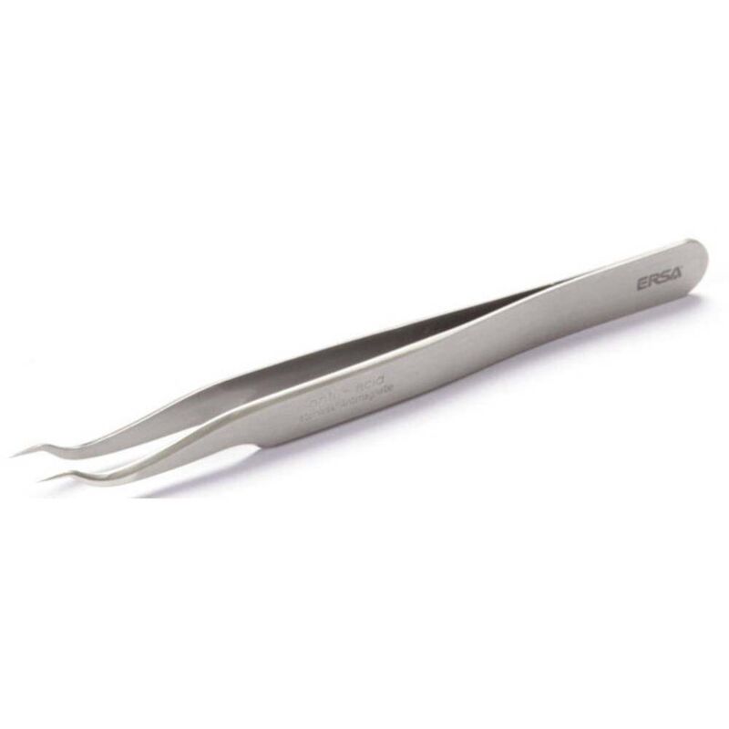 Pincette Ersa 3ZT00165 1 pièce A758112