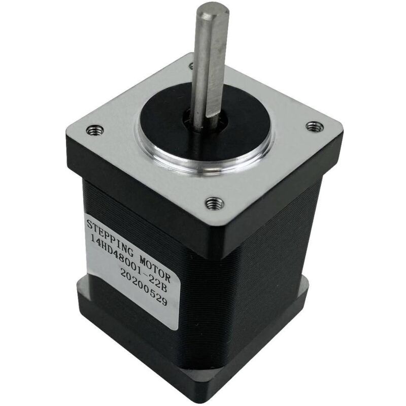 Renkforce Moteur Renkforce Adapté pour (imprimante 3D): Renkforce Pro 7 ...