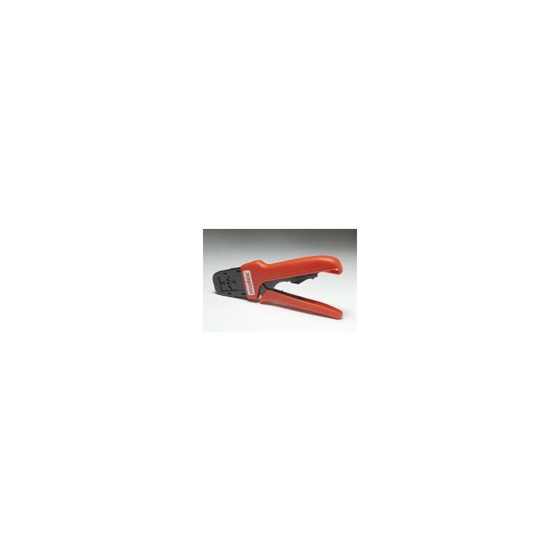 Molex 638191300 Pince à sertir W104082