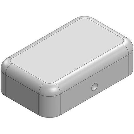 Masach TECH EMI/RFI-Abschirmung Couvercle de boîtier de blindage 1 pc(s ...