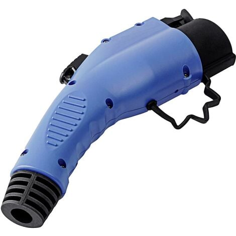 Akyga AK-SC-E02 Connecteur de charge 32 A C832262