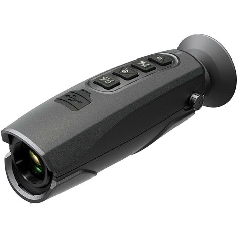 CEM T-72 Caméra thermique 19 mm S624502
