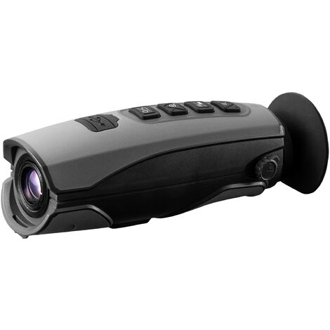CEM T-72 Caméra thermique 19 mm S624502