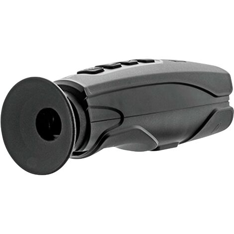 CEM T-72 Caméra thermique 19 mm S624502