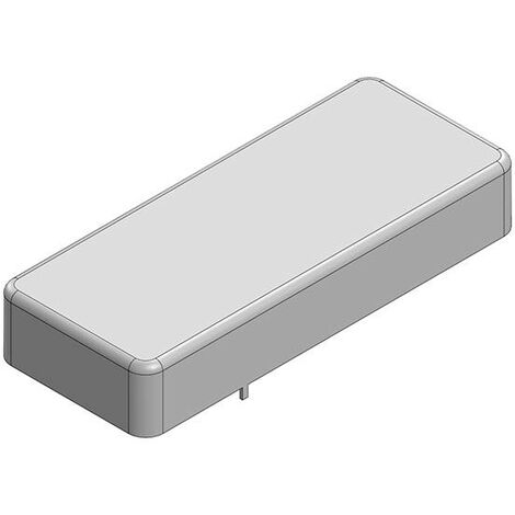 Masach TECH EMI/RFI-Abschirmung Boîtier de blindage 1 pc(s) C398202