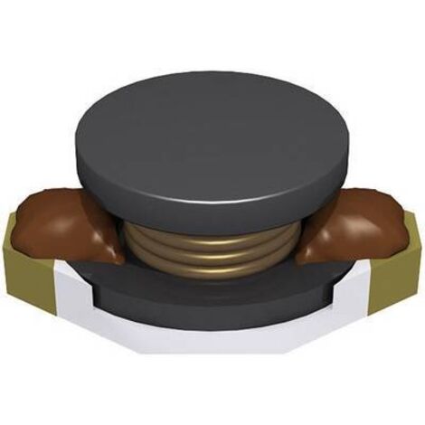 Fastron PISG-471M-01 PISG-471M-01 Inductance CMS PISG 470 µH 5.06 Ω 0. ...