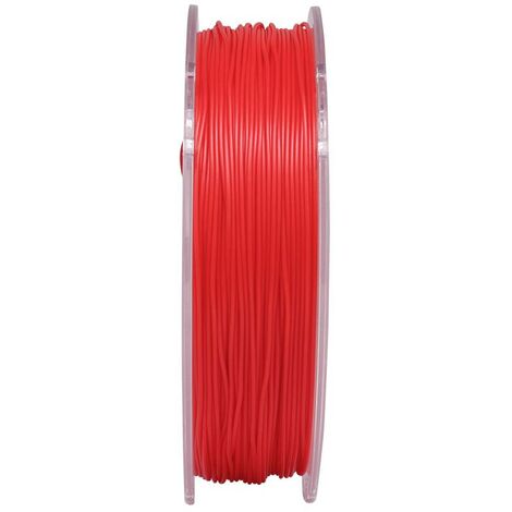Polymaker PD01003 PolyFlex TPU-95A Filament TPU flexible 1.75 mm 750 g ...