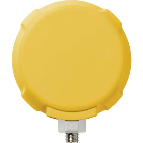Fluke 700G29 Appareil de mesure de la pression gaz, liquides -0.97 ...