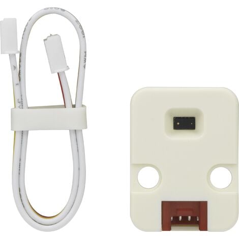 M5 Stack U010 Télémètre 1 pc(s) Convient pour (kits de développement): Arduino Y782232