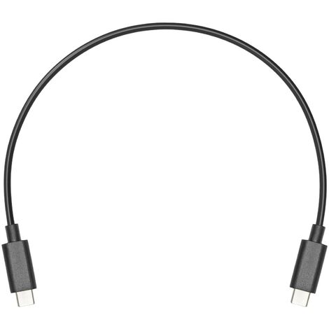 Intercable 180993 ICR12010 Cosse de câble tubulaire 180 ° M10 120.00 ...