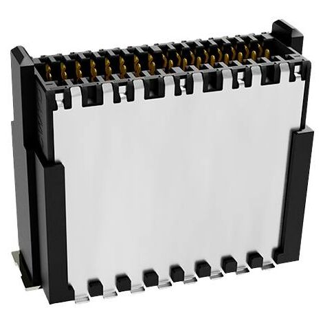 ept 405-55132-51 Connecteur 1 pc(s) Tape C841302