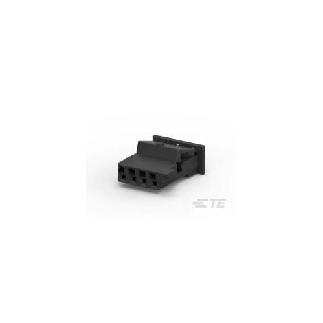 TE Connectivity 1-1355397-3 1 pc(s) Carton W776392
