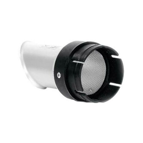 Buse métallique Weller FT-NS S083631