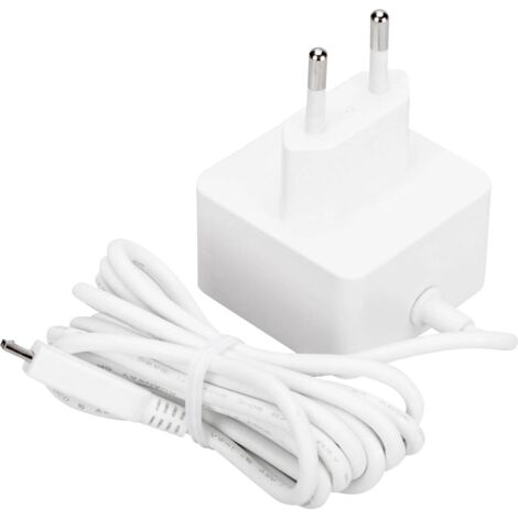 Raspberry Pi® Bloc d'alimentation à tension fixe Convient pour (kits de ...