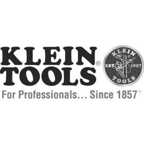 Klein Tools CL390 Multimètre numérique CAT III 600 V Affichage (nombre ...