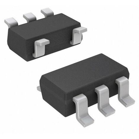 Texas Instruments Diode TVS TPD2E001DRLR SOT-5 11 V S81460