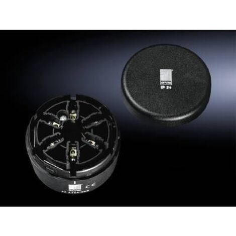 Rittal Elément de raccordement 2368002 SG 2368.002 1 pc(s) S90624