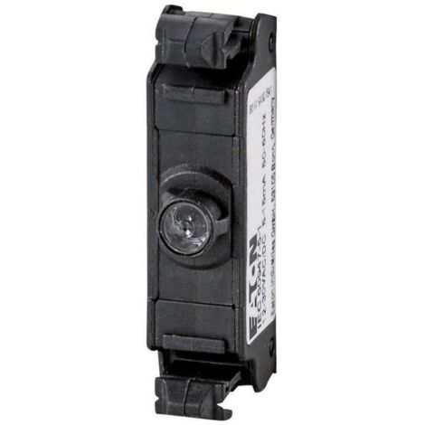 Eaton 197143 M22-FLED-G-HP Élément LED 1 pc(s) Y780912