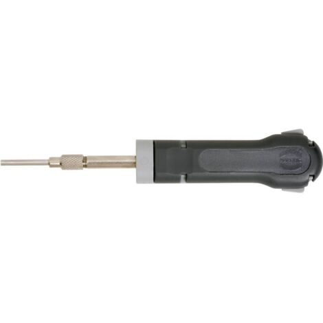 Outil de démontage Harting D10589