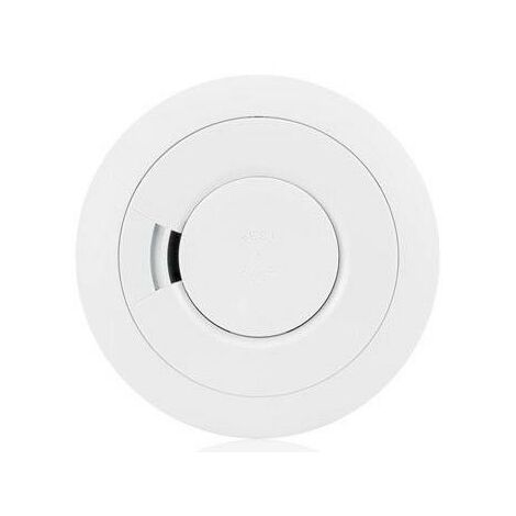 Honeywell DFS8MS Accessoire pour système d'alarme sans fil Détecteur de ...