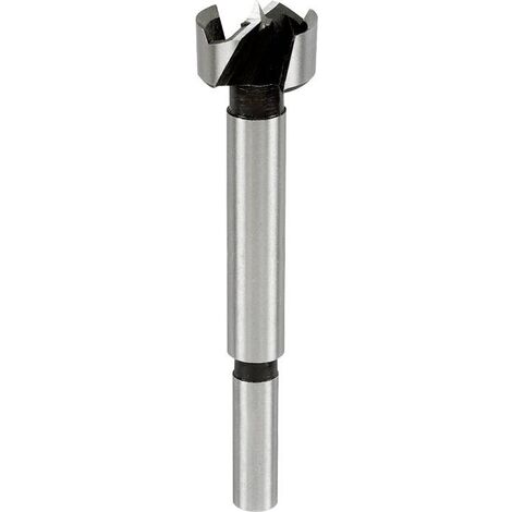 kwb 706040 Foret Forstner 40 mm 1 pc(s) D226772