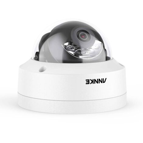 I91DG Annke Ethernet IP Caméra de surveillance 4096 x 3072 pixels V066923