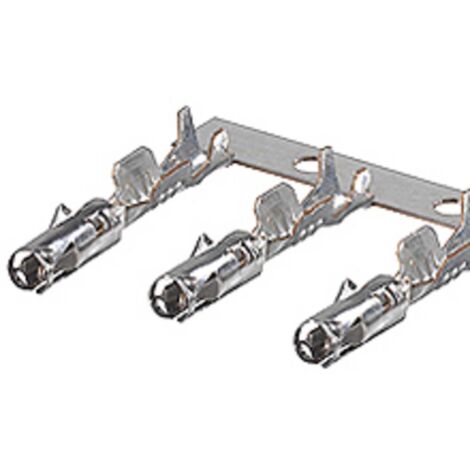 643231029 Molex Contenu: 1 pc(s) R792962