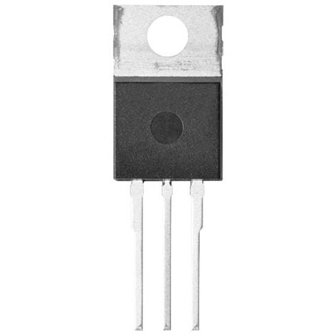 Texas Instruments LM1085IT-5.0/NOPB PMIC - Régulateur de tension - linéaire (LDO) Tube V980373