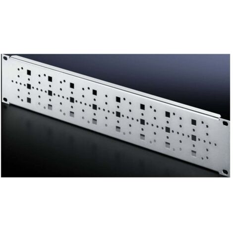 Panneau de montage Rittal 7151.300 1 pc(s) V109271