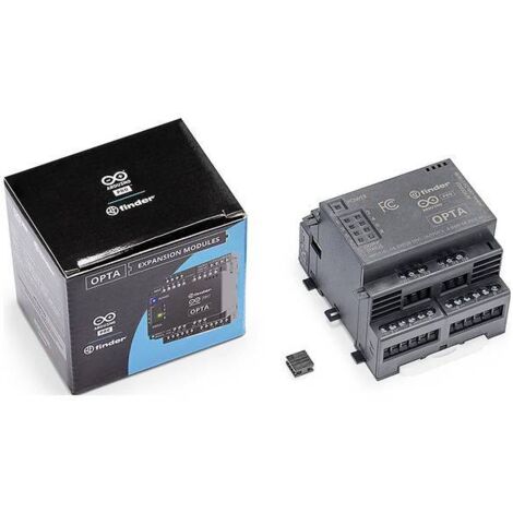 Arduino AFX00005 Module additionnel Q254163
