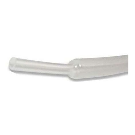 Gaine thermorétractable avec colle 3:1 DSG Canusa 6110090013 ...