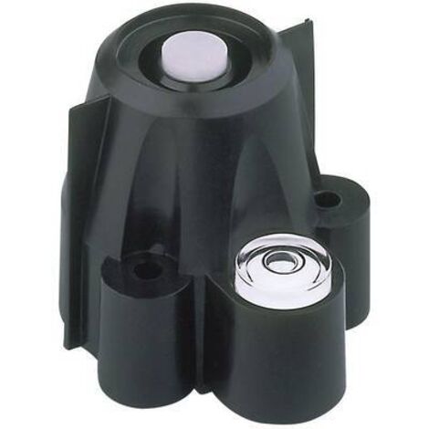 Capteur solaire Davis Instruments DAV-6450 X45323