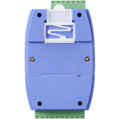 TRU COMPONENTS TC-ME31-AAAX2240 Module interface Modbus-RTU, Modbus-TCP ...