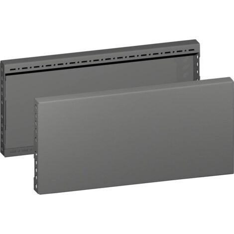 8660043 Rittal Contenu: 2 pc(s) V989933