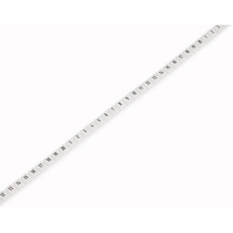 Mini-WSB Inline WAGO 2009-145 1 pc(s)