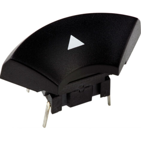 MEC 1ZB09D13606 Navimec Series Couvercle noir 1 pc(s) Y732533