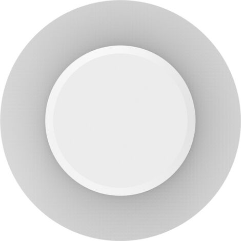 TE Connectivity 175216-2 Connecteur rond Contact femelle Nombre total ...