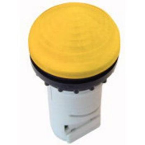 Eaton M22-LCH-Y Voyant lumineux jaune 1 pc(s) Q253602