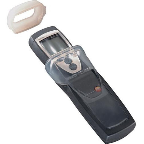 Top-Safe pour testo 922