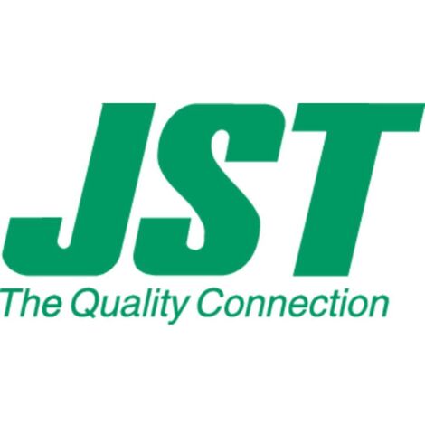 J.S.T. WC-610M D17240