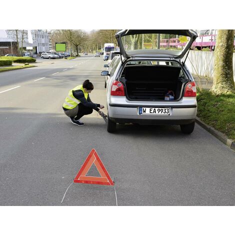 Triangle de sécurité APA 31050 A532881