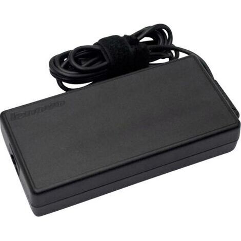 Alimentation PC portable Lenovo 4X20E50578 45N0558 170 W 20 V/DC 8.5 A ...