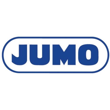 Régulateur de température PID Jumo dTRON 304 703044-1 Pt100, Pt500 ...