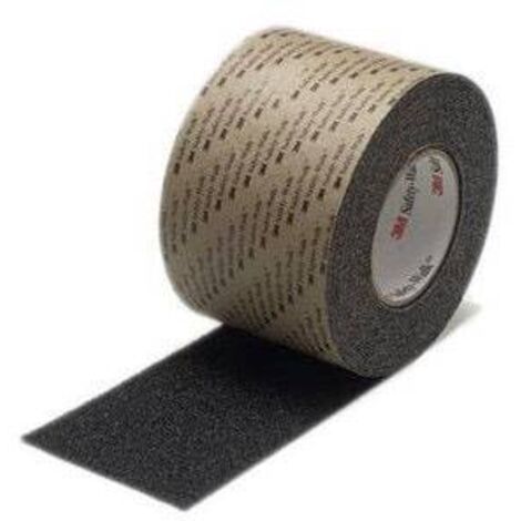 3M SW1SC100 3M Safety-Walk™ Universal (type 1) (L x l) 18.3 m x 101.6 ...